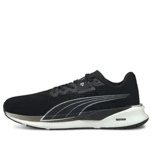 PUMA Eternity Nitro Athletic Sneakers