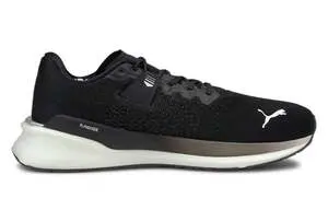 PUMA Eternity Nitro Athletic Sneakers