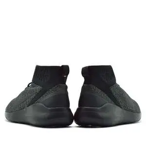 Nike Ramsda High-top Sneakers