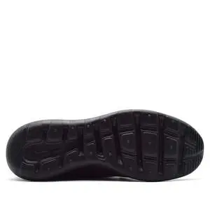 Nike Ramsda High-top Sneakers