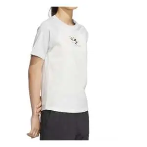 Adidas T-shirt