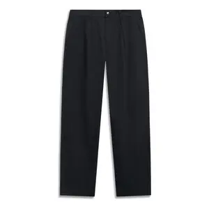LI-NING Counterflow Straight Leg Pants