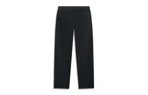 LI-NING Counterflow Straight Leg Pants
