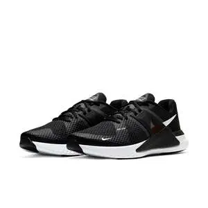 Nike Renew Fusion Sneakers
