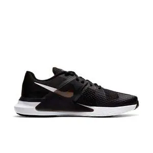 Nike Renew Fusion Sneakers