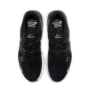 Nike Renew Fusion Sneakers