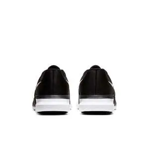 Nike Renew Fusion Sneakers