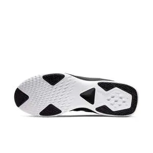 Nike Renew Fusion Sneakers