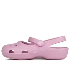 CROCS Classic Clogs