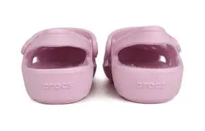 CROCS Classic Clogs