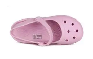 CROCS Classic Clogs