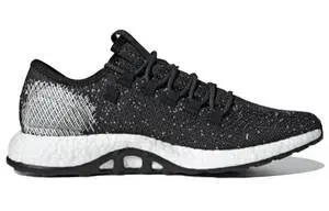 Adidas Pureboost 'oreo - Black