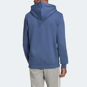 Adidas Originals Graphic Print Hoodie