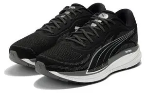 PUMA Magnify Nitro Knit Sneakers