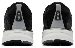 PUMA Magnify Nitro Knit Sneakers