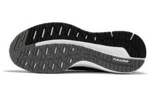 PUMA Magnify Nitro Knit Sneakers
