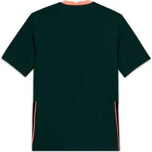 Nike Tottenham Hotspur Stadium Away Shirt