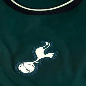Nike Tottenham Hotspur Stadium Away Shirt