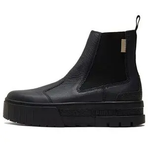 Chelsea Boot Sneakers For Women
