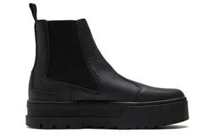 PUMA Mayze Chelsea 'infuse