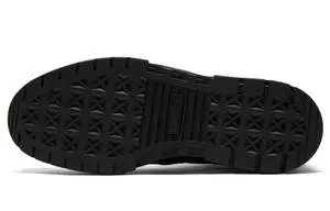 PUMA Mayze Chelsea 'infuse