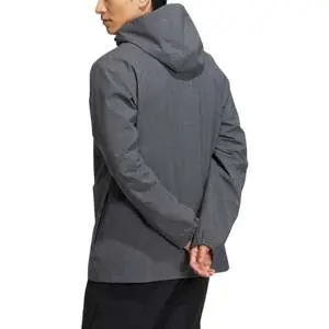 Adidas 3-in-1 Zipper Jacket