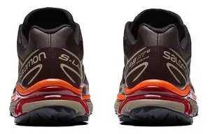 SALOMON Xt-6 Adv Trail Sneakers