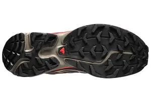 SALOMON Xt-6 Adv Trail Sneakers