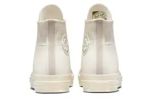 CONVERSE Chuck 70 Crafted Mixed Material Hi Top Sneakers