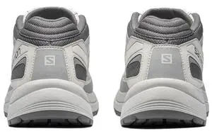SALOMON Odyssey 1 Sneakers - Gray