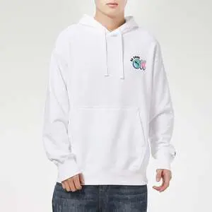 PUMA Downtown Graphic Hoodie