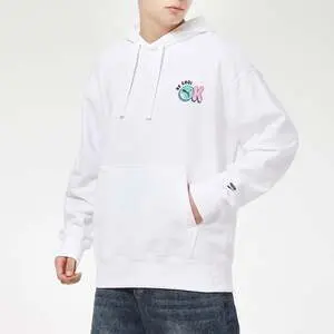 PUMA Downtown Graphic Hoodie