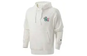 PUMA Downtown Graphic Hoodie