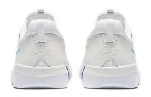 Nike Nyjah Free Fury Sneakers