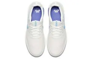 Nike Nyjah Free Fury Sneakers