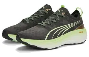 PUMA Foreverrun Nitro Sneakers