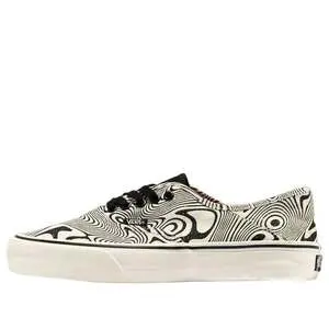 VANS Authentic Vr3 Sf Plimsolls - White/black