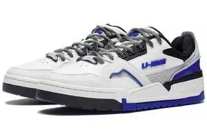LI-NING 001 Btc Sp Athletic Sneakers