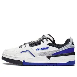 LI-NING 001 Btc Sp Athletic Sneakers
