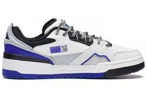 LI-NING 001 Btc Sp Athletic Sneakers