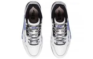 LI-NING 001 Btc Sp Athletic Sneakers