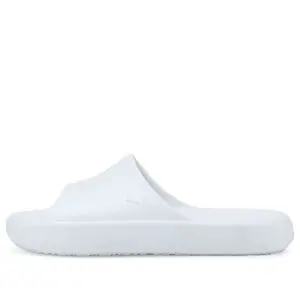 PUMA Shibui Cat Slide - White