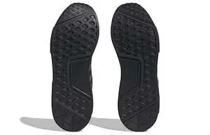 Adidas Nmd_r1 Sneakers - Black/grey
