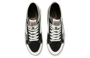 VANS Sk8-hi 138 Decon Vr3 Sf High Top Sneakers