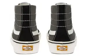 VANS Sk8-hi 138 Decon Vr3 Sf High Top Sneakers