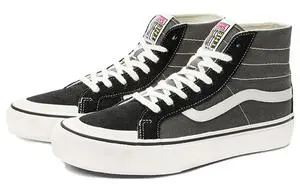 VANS Sk8-hi 138 Decon Vr3 Sf High Top Sneakers