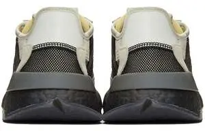 Adidas Nite Jogger Sneakers