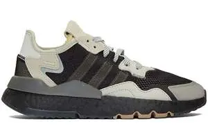 Adidas Nite Jogger Sneakers