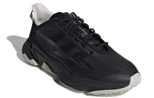 Adidas Ozweego Celox Sneakers
