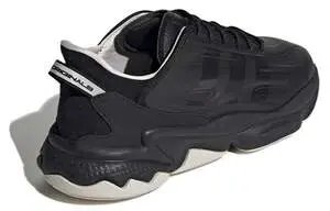 Adidas Ozweego Celox Sneakers